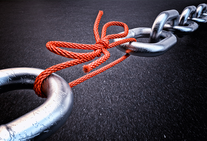 What Is A Computer Exploit Exploit Definition Avg
